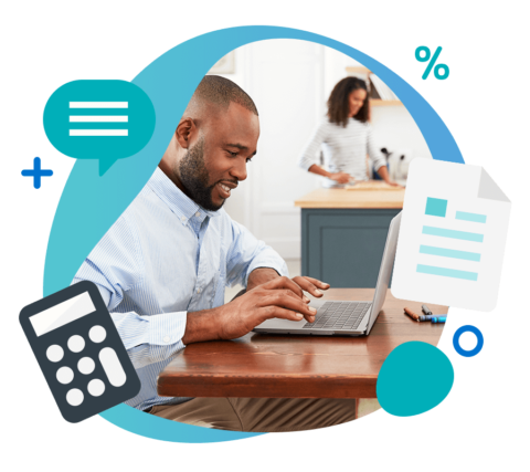 Financial Aid Management Software Packages for Schools | SSS