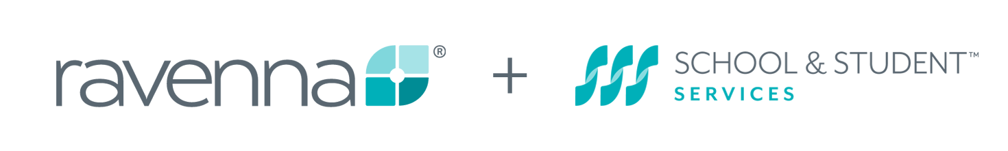 Admissions Software Integration Solutions | SSS