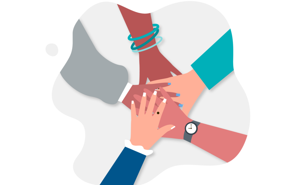 Building Transparency and Trust in Financial Aid Processing | SSS