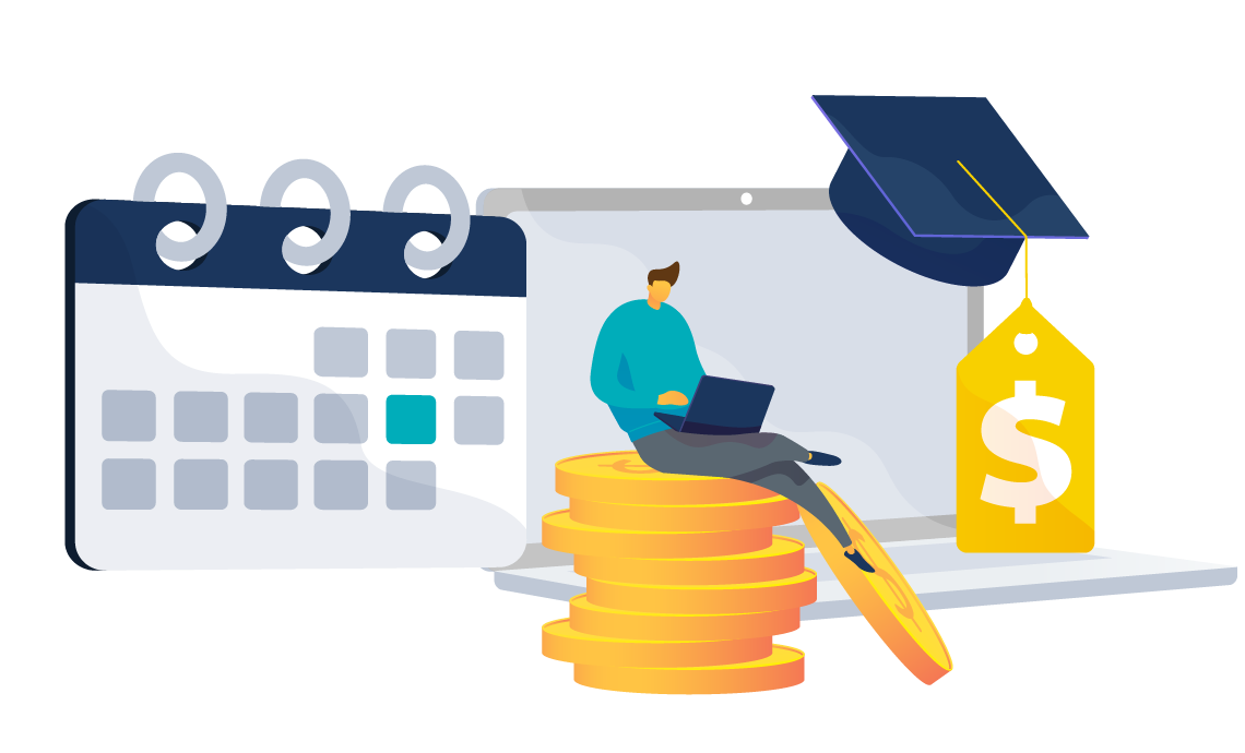 3 Benefits of K-12 Early Awarding | SSS by Education Brands