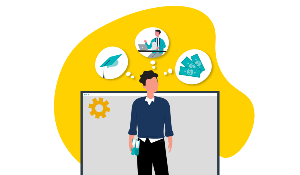 What is the Financial Aid Assistant (FAA) Program? | School and Student ...