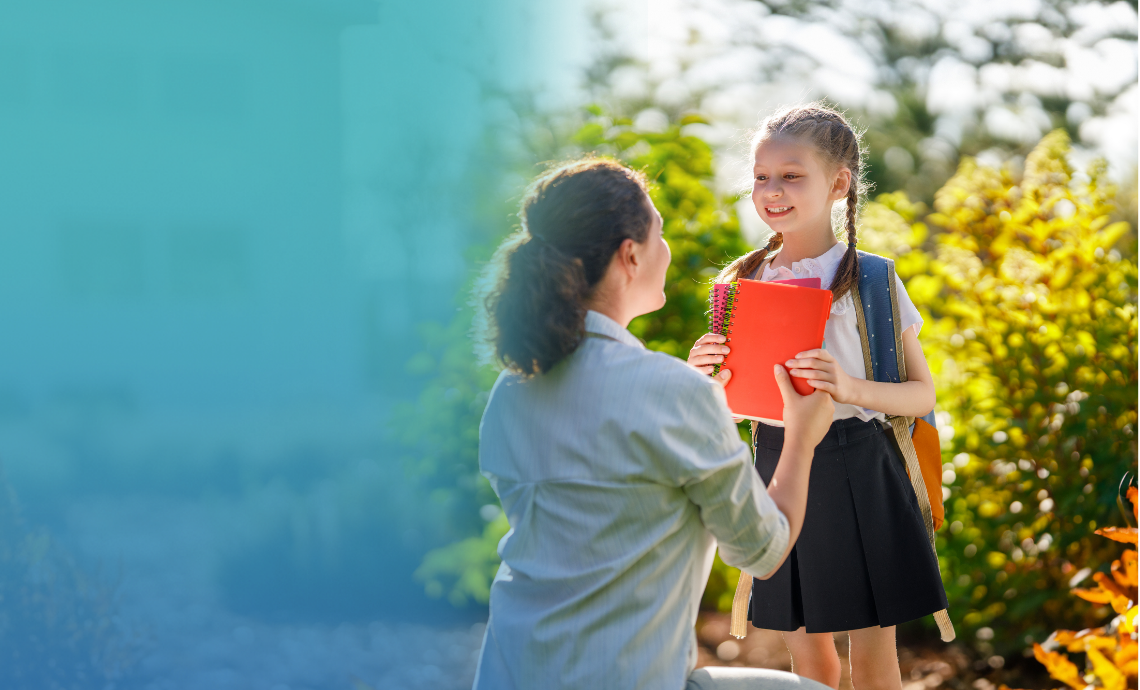 Building Equity in School Funding Through Fair Financial Aid | SSS