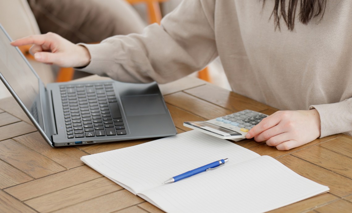 Answering Private K-12 Financial Aid Formula FAQs | Solutions by SSS